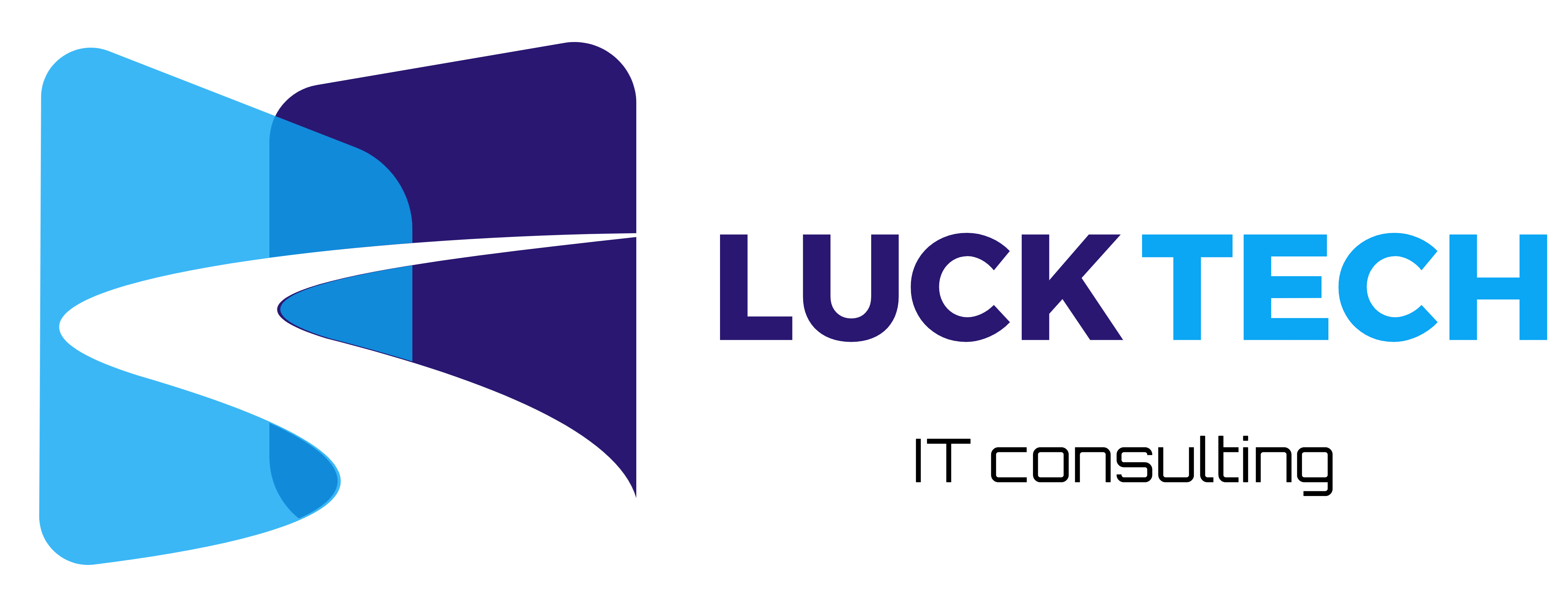 会社案内 | LUCK TECH